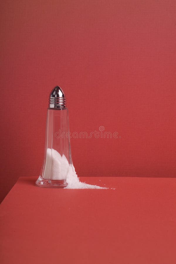 13,385 Salt Shaker Stock Photos - Free & Royalty-Free Stock Photos from ...