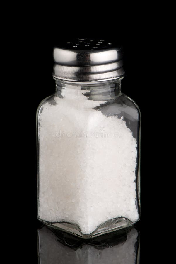 3,887 Black Salt Shaker Stock Photos - Free & Royalty-Free Stock Photos ...