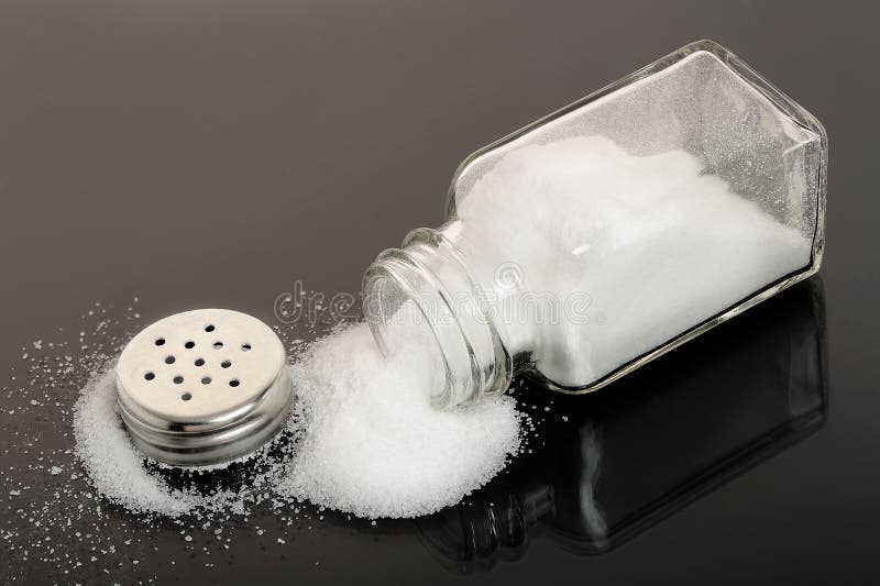 13,414 Salt Shaker Stock Photos - Free & Royalty-Free Stock Photos from ...