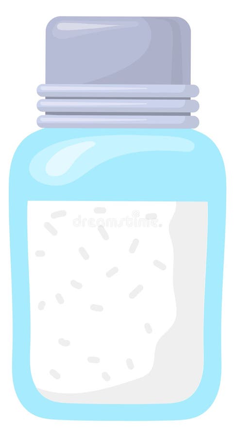 Condiment Spill Stock Illustrations – 373 Condiment Spill Stock ...