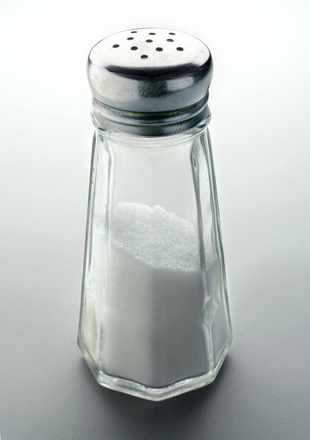 15,132 Salt Shaker Stock Photos - Free & Royalty-Free Stock Photos from ...