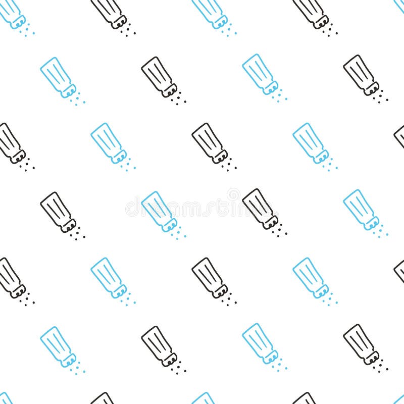Shaker Wallpaper Stock Illustrations – 278 Shaker Wallpaper Stock ...