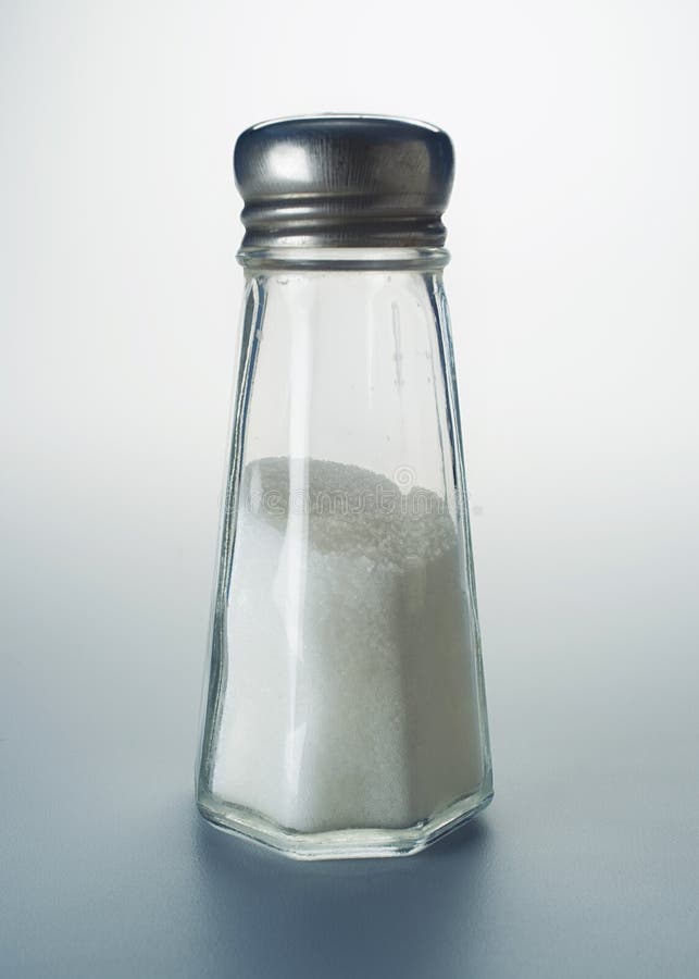 13,222 Salt Shaker Stock Photos - Free & Royalty-Free Stock Photos from ...