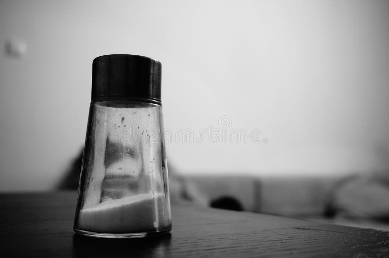 580 Empty Salt Shaker Stock Photos - Free & Royalty-Free Stock Photos ...