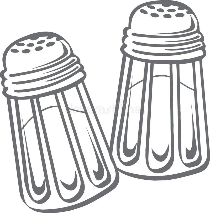 Shakers Drawing Stock Illustrations – 266 Shakers Drawing Stock ...