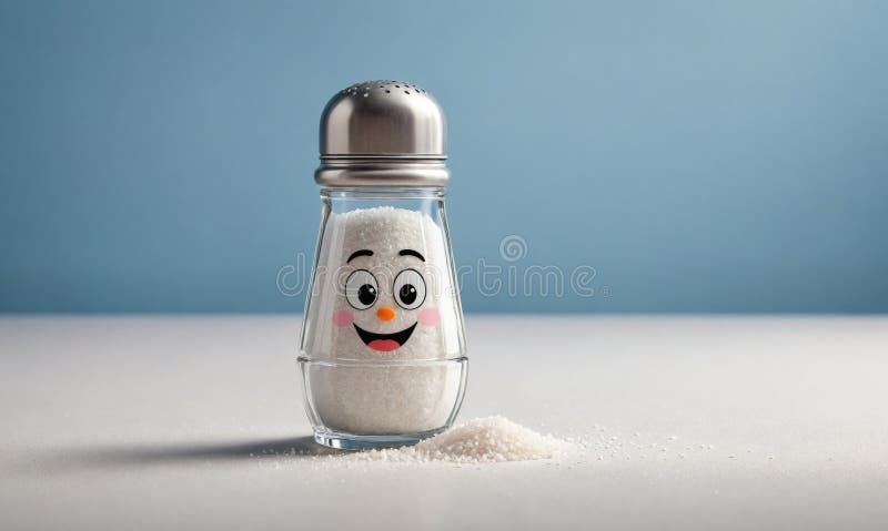 Spilled Cartoon Kitchen Table Stock Photos - Free & Royalty-Free Stock ...