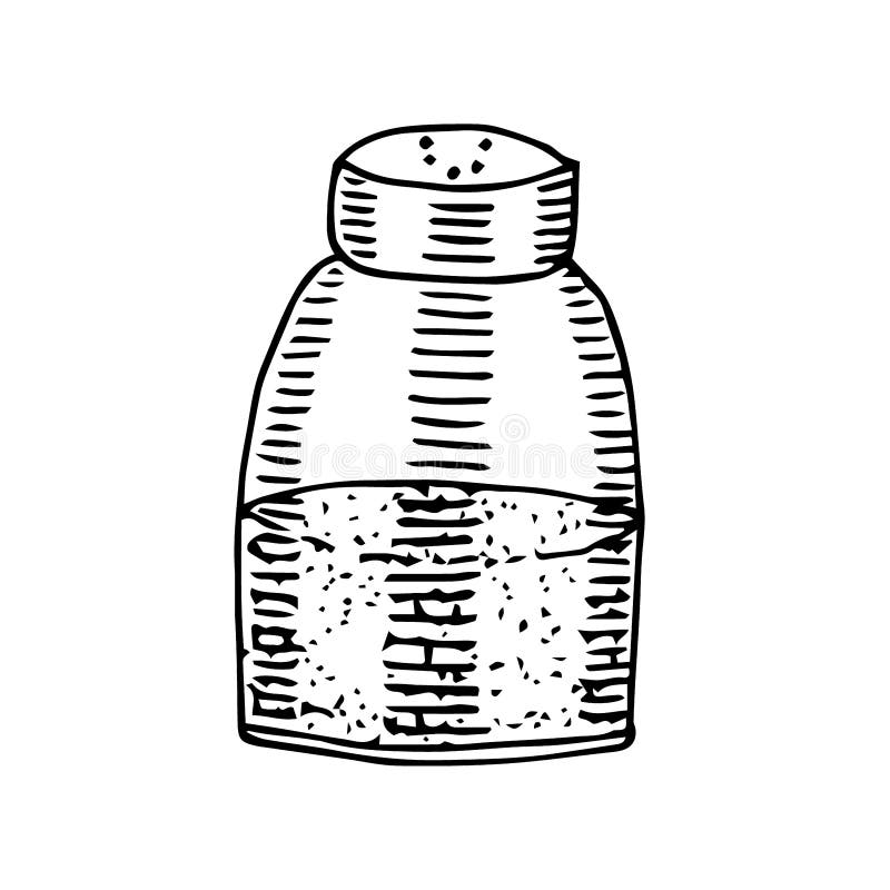 Salt Drawing Stock Illustrations – 5,511 Salt Drawing Stock ...