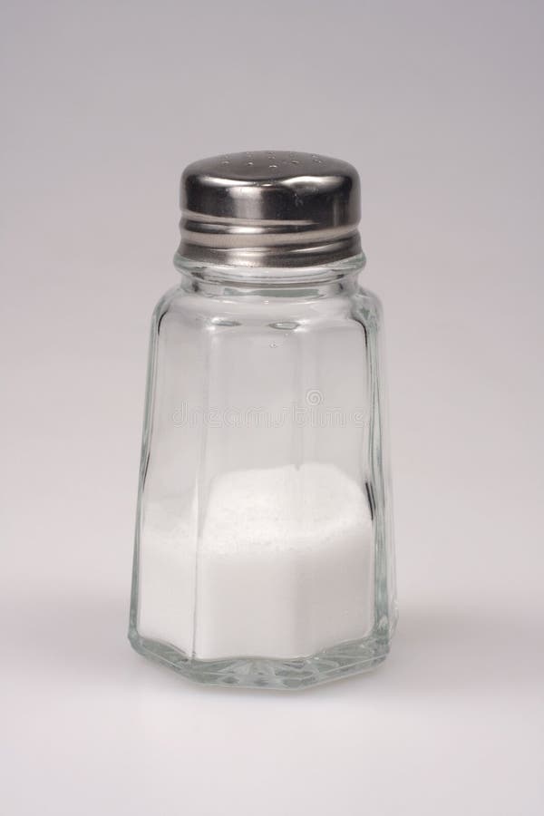 13,414 Salt Shaker Stock Photos - Free & Royalty-Free Stock Photos from ...