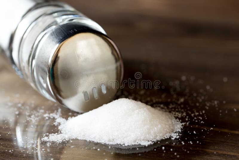 Salt Spilleng Stock Photos - Free & Royalty-Free Stock Photos from ...