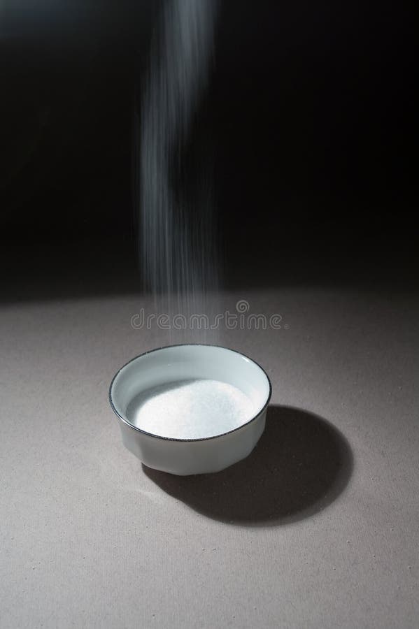 777 Spilling Salt Stock Photos - Free & Royalty-Free Stock Photos from ...