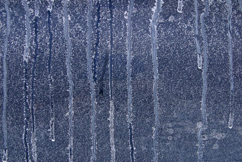 Salt Stains 1 stock image. Image of texture, salt, discolored - 78935