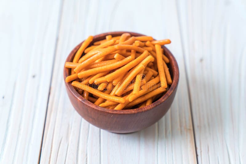 Salt stick biscuit stock photo. Image of salt, sticks - 127029214