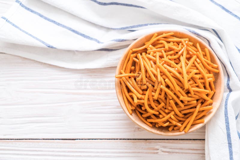 Salt stick biscuit stock image. Image of biscuit, salt - 129527131