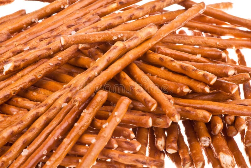 247 Salt Sticks Foton - Gratis och royaltyfria stockfoton från Dreamstime