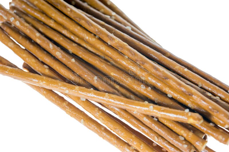 Salt Sticks stock image. Image of exempted, sticks, salt - 72215289