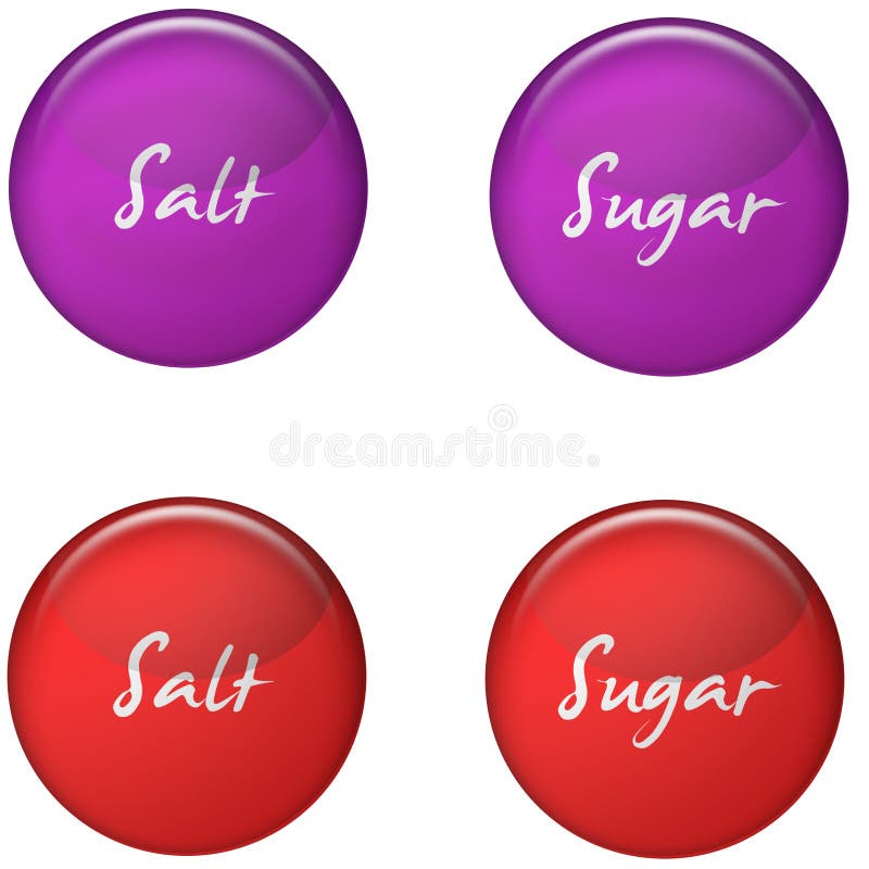 94+ Sugar label Free Stock Photos - StockFreeImages
