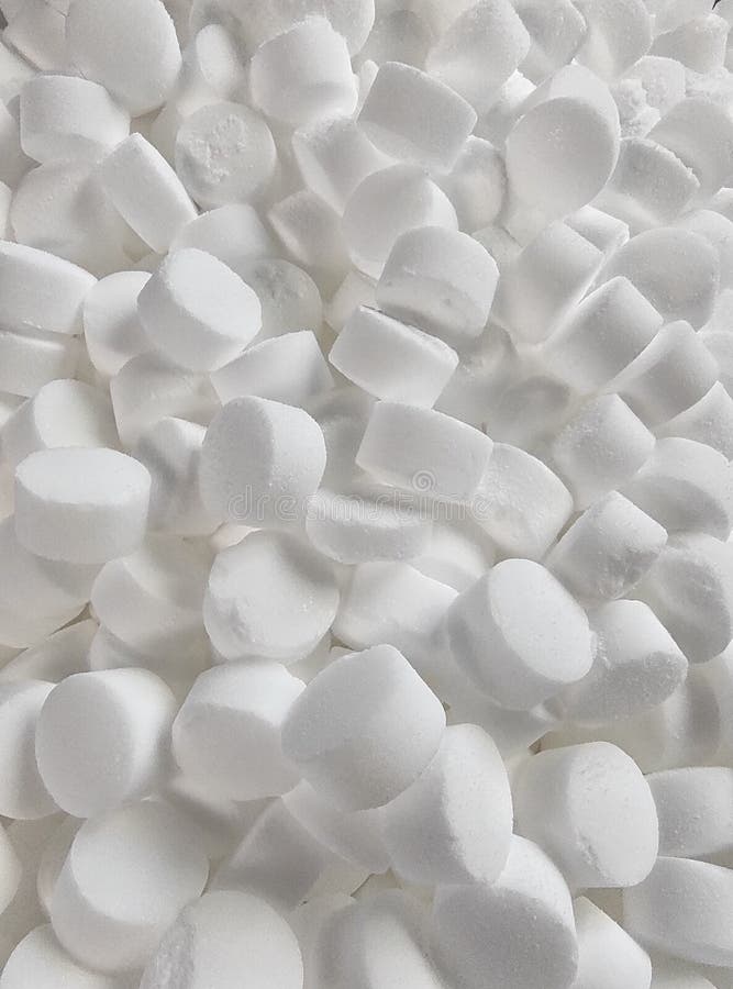 Salt Tabs Stock Photos - Free & Royalty-Free Stock Photos from Dreamstime