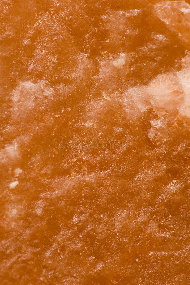 5,095 Mineral Dust Texture Stock Photos - Free & Royalty-Free Stock ...