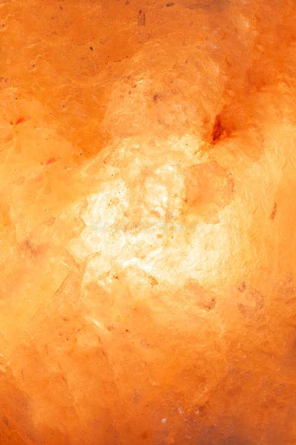Salt texture background stock photo. Image of light - 137040436