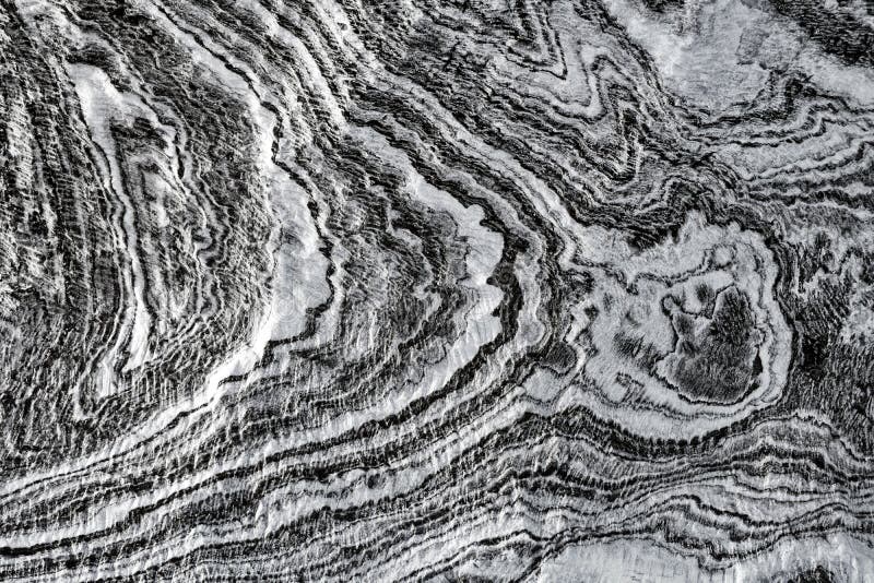 Salt texture stock image. Image of pattern, background - 75212399