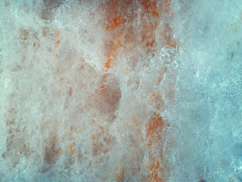 Salt texture 1 stock photo. Image of black, mineral, ingredient - 55601612