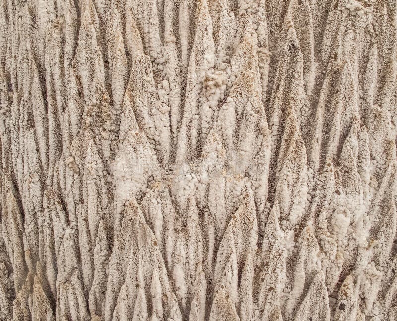 Salt texture stock image. Image of seamless, salt, salty - 61273385