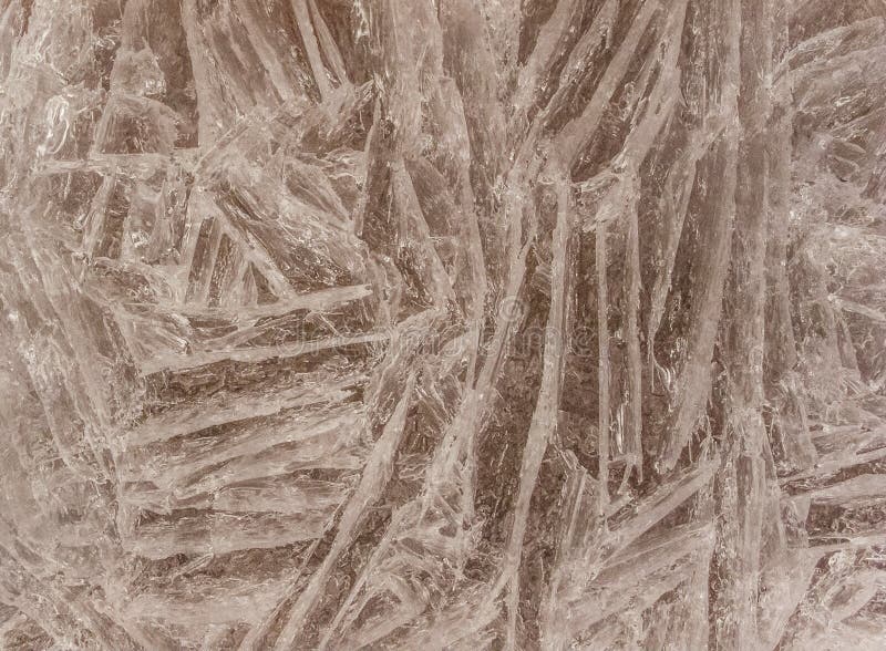 Salt texture stock image. Image of textured, wall, taste - 61272927