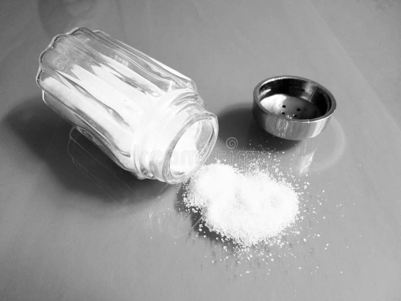 Sprinkles Spill Photos - Free & Royalty-Free Stock Photos from Dreamstime