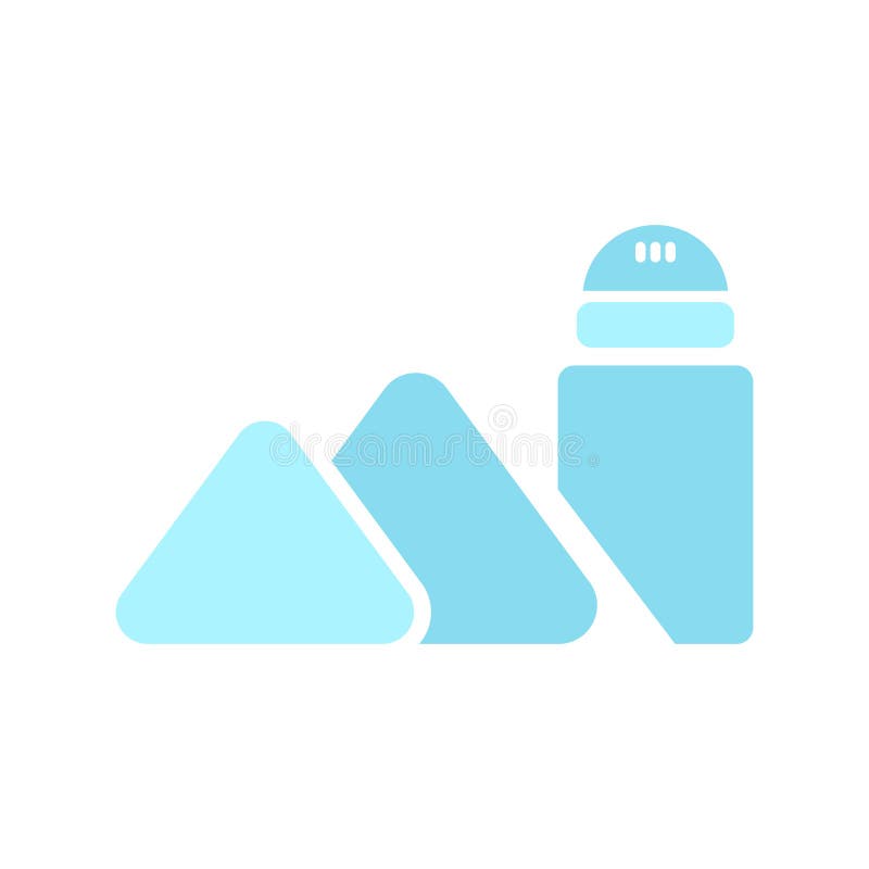 Salt Logo Stock Illustrations – 7,277 Salt Logo Stock Illustrations ...