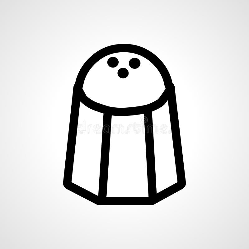 Rock Salt Icon Stock Illustrations – 579 Rock Salt Icon Stock ...