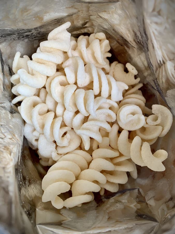 629 Crisp Packet Photos - Free & Royalty-Free Stock Photos from Dreamstime