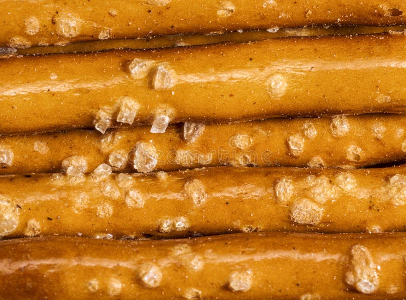 Salta pinnecloseupen arkivfoto. Bild av bunt, bagerit - 86584786