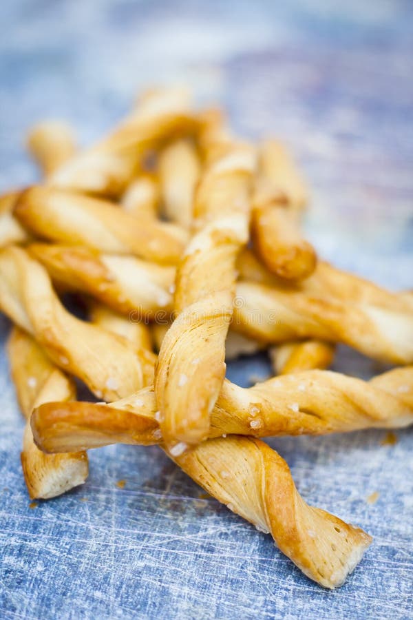 1,421 Cheese Cake Stick Stock Photos - Free & Royalty-Free Stock Photos ...