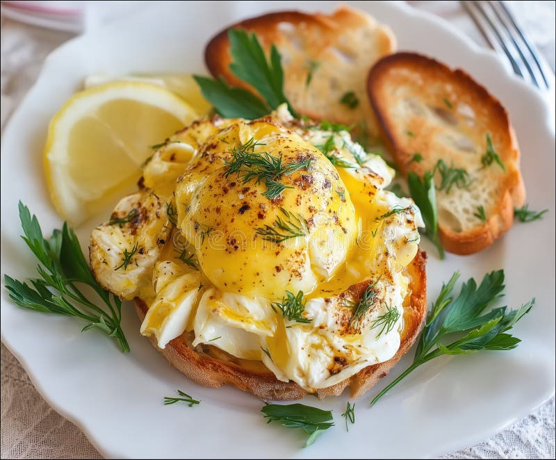 Cod Baccala Dish Stock Illustrations – 9 Cod Baccala Dish Stock ...