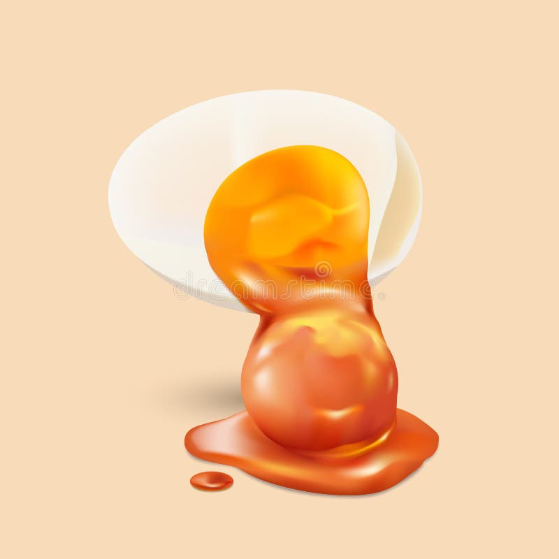 Salted Egg Yolk Stock Illustrations 295 Salted Egg Yolk Stock Illustrations Vectors And Clipart