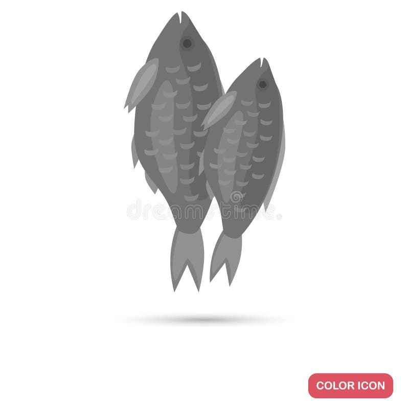 Salted Dry Fish Stock Illustrations – 1,517 Salted Dry Fish Stock ...