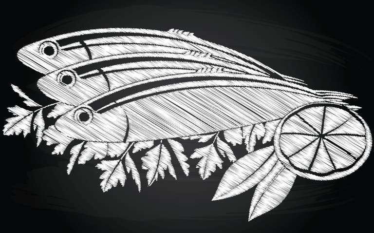 Salted Fish Stock Illustrations – 3,929 Salted Fish Stock Illustrations ...