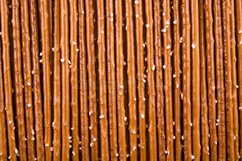 Salted sticks stock photo. Image of snack, chips, stick - 11662404