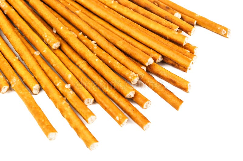 688 Cracked Sticks Stock Photos - Free & Royalty-Free Stock Photos from ...