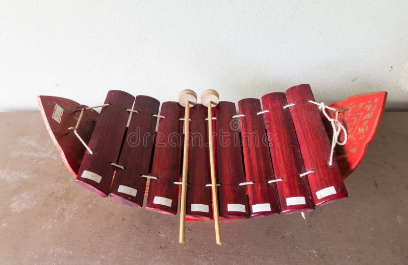 Salterio imagen de archivo. Imagen de salterio - 18039581