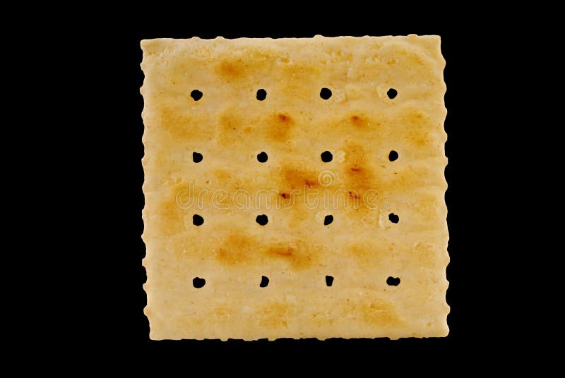Saltine Cracker stock image. Image of saltine, soda, edible - 3232777