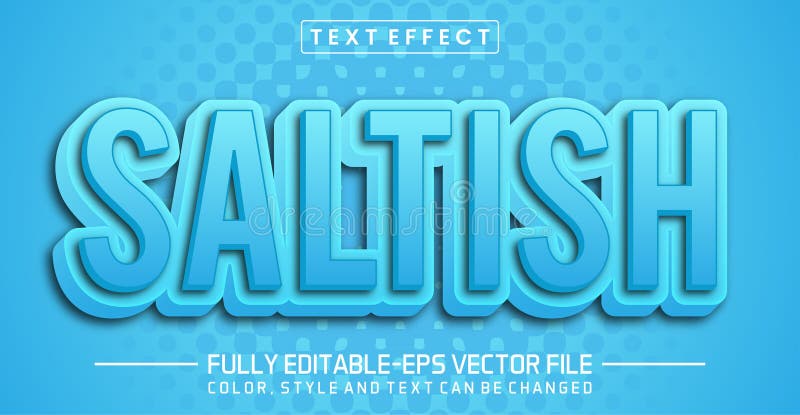 Saltish Stock Illustrations – 2 Saltish Stock Illustrations, Vectors ...