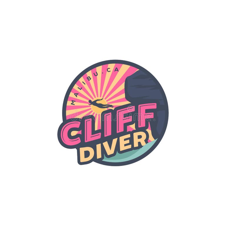 Logotipo De Playa Ilustraciones Stock, Vectores, Y Clipart – (168,062 ... Logotipo De Playa Ilustraciones Stock, Vectores, Y Clipart – (168,062 ...