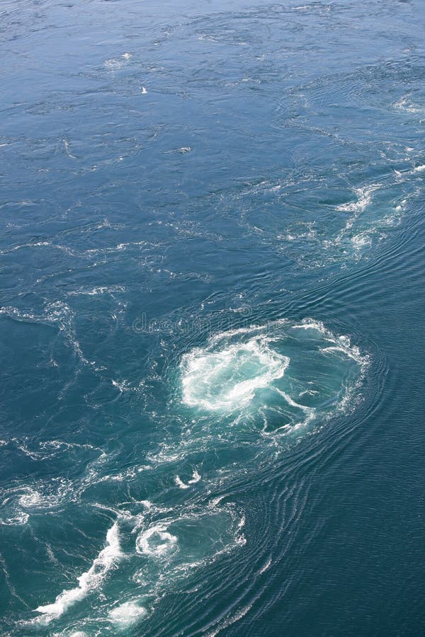 Saltstraumen stock photo. Image of seawater, fantastic - 51385062