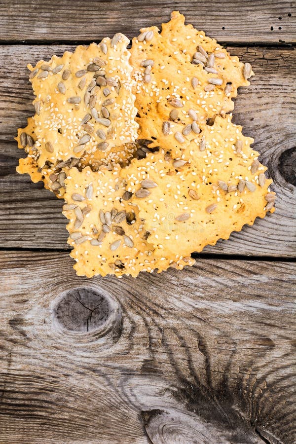 Salty Biscuits Stock Photos - Download 2,051 Royalty Free Photos