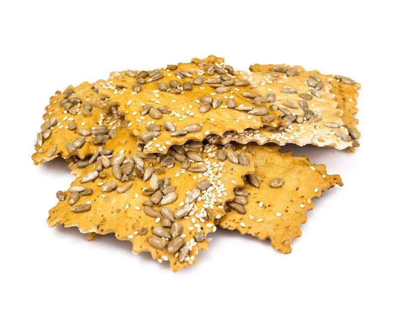 Salty Biscuits Stock Photos - Download 2,051 Royalty Free Photos