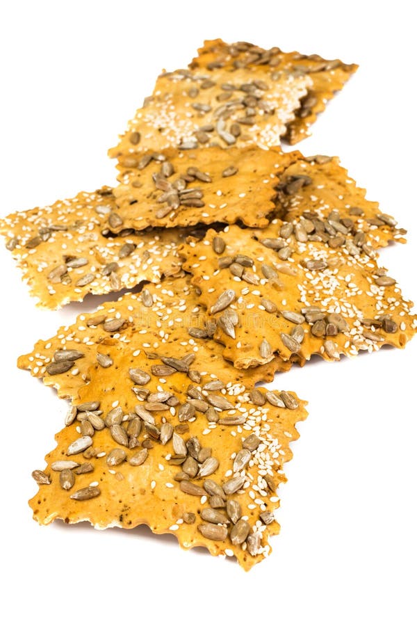 Salty Biscuits Stock Photos - Download 2,051 Royalty Free Photos
