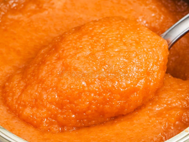 Spoon Carp Roe Stock Photos - Free & Royalty-Free Stock Photos from ...