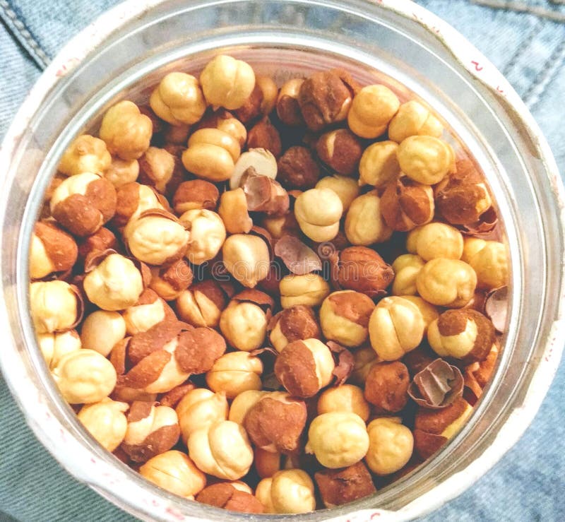 3,985 Dry Chana Stock Photos - Free & Royalty-Free Stock Photos from ...