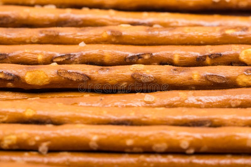 Salty Snack Sticks stock image. Image of food, group - 45264193
